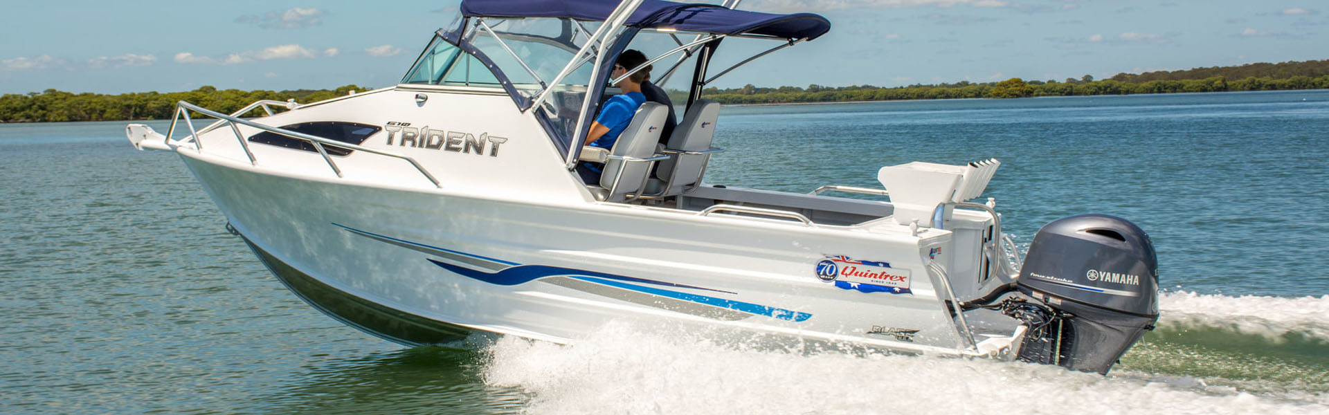 Yamaha outboard dealers near me store